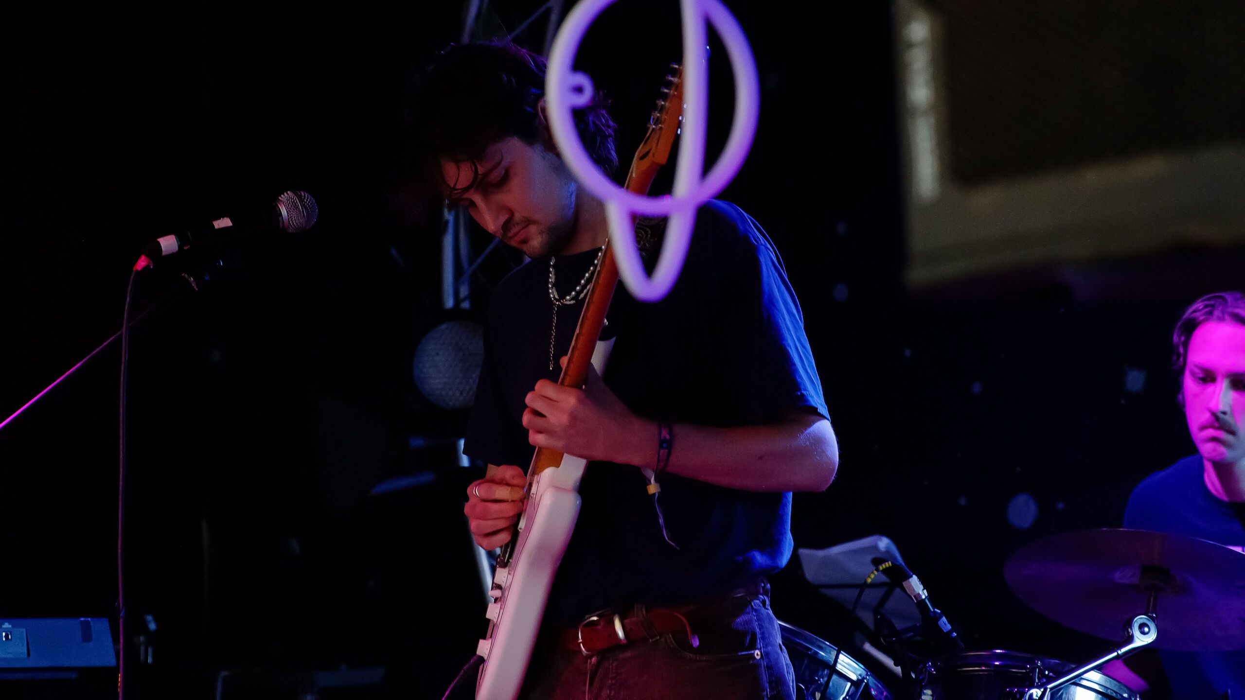 Gallery – AllSorts Festival